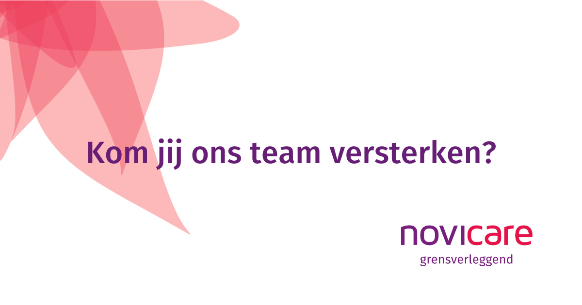 Novicare